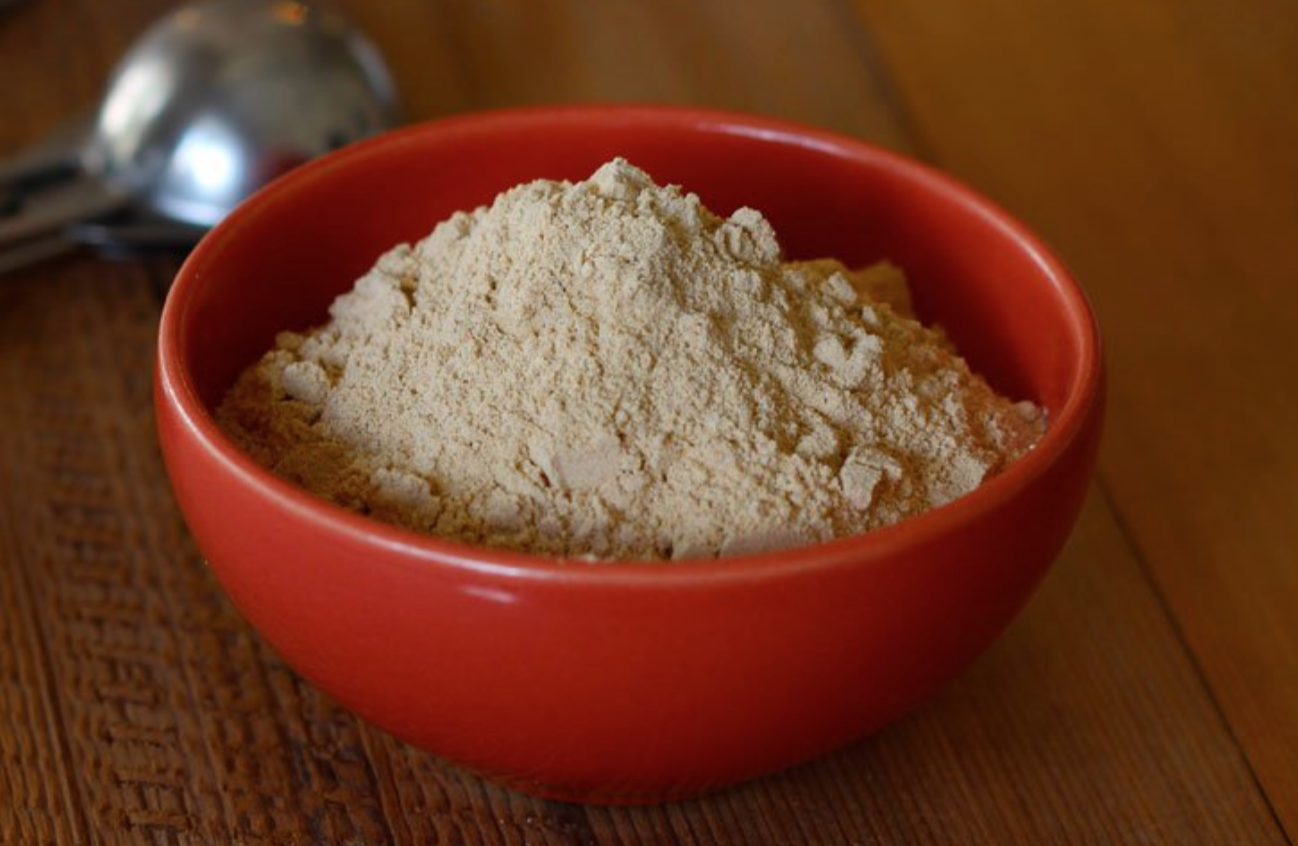 The Most Incredible Food for Women: It Regulates Hormones, Heals ...